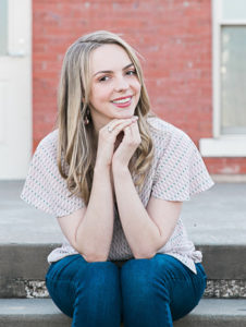 About Me | Michelle Weilert: Author, Playwright, Storyteller